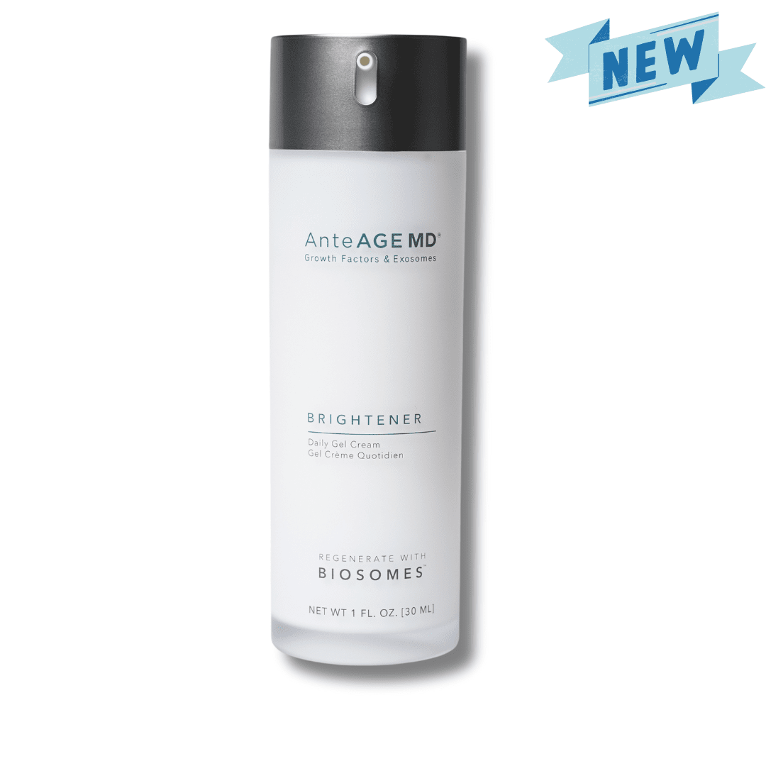 Biosome Brightener 30 ml - AnteAGE® MD – Medico Beauty