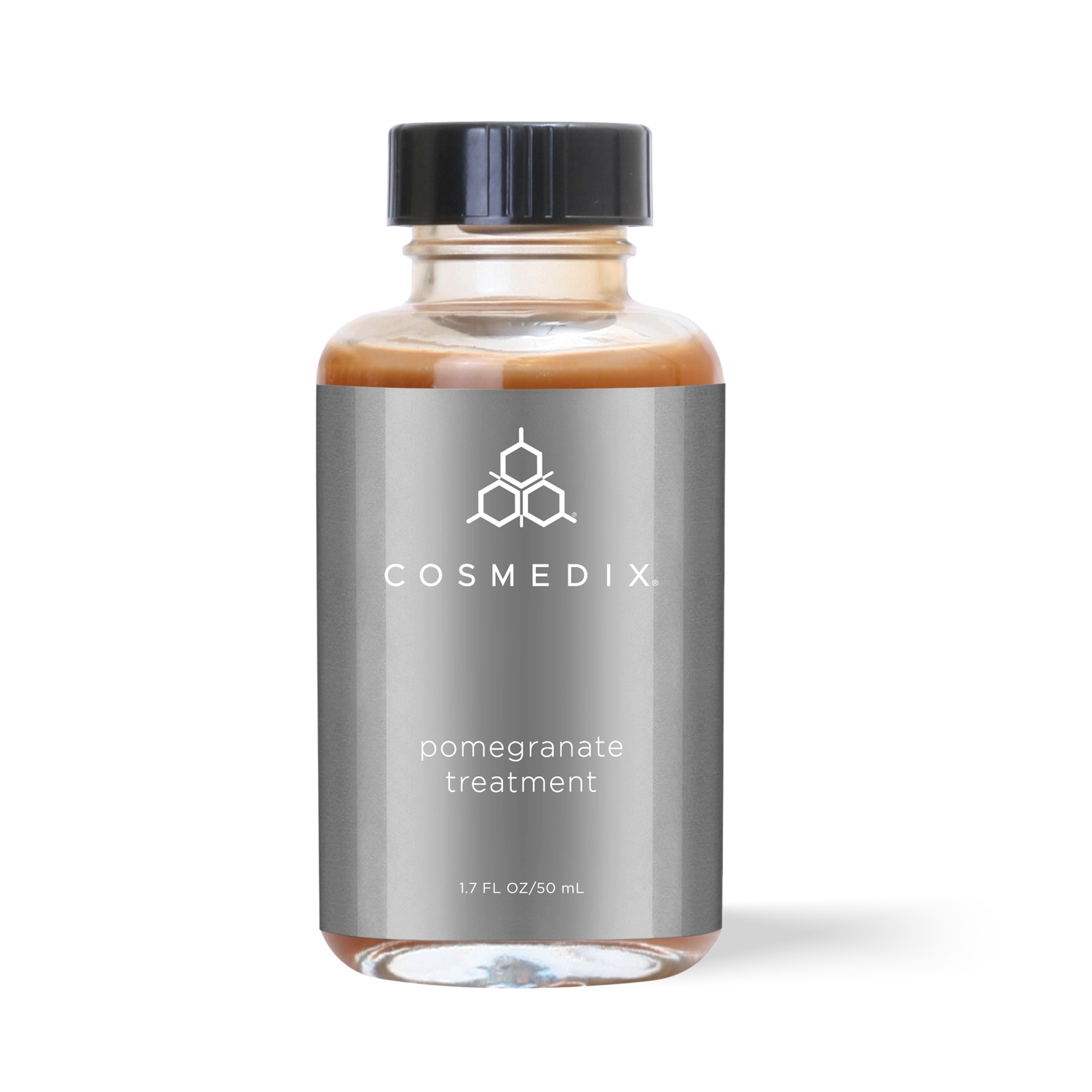 CosMedix Pomegranate Peel Treatment Antioxidant Resurfacer – Medico Beauty