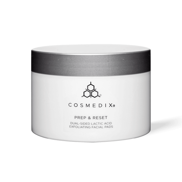 Cosmedix Skincare - Face Masks & Balms – Medico Beauty